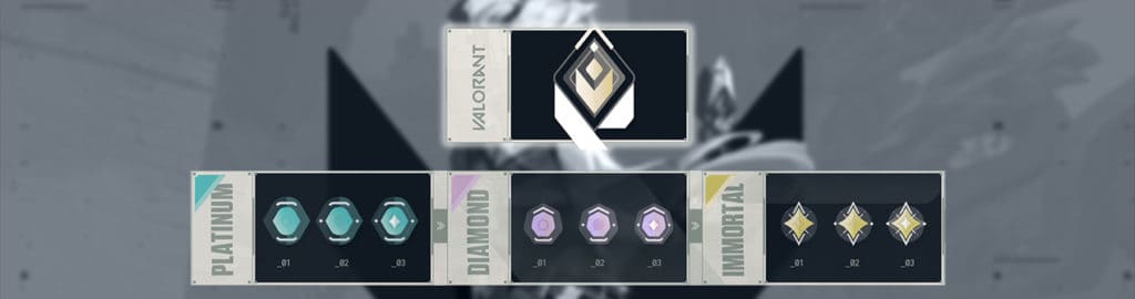 Valorant: Latest patch eliminates bugs and brings ranked - Global ...