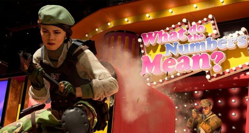 CoD: SBMM debate flares up again, fueled by Cold War analysis - Global ...