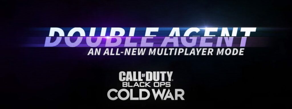 Among Us in CoD - How the Double Agent mode works in Season 5 - Global ...