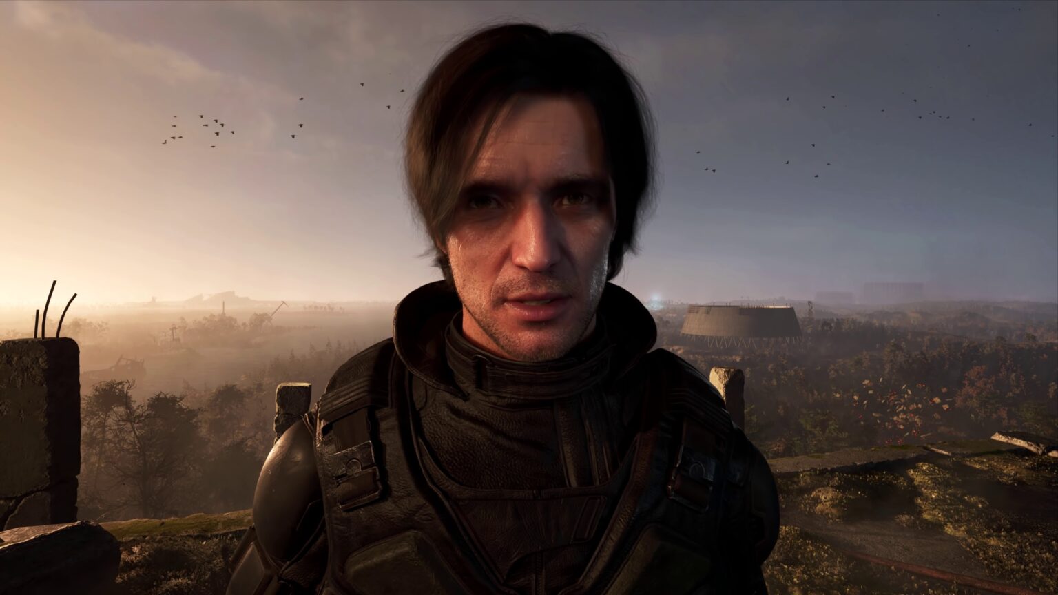 Stalker 2: Everything you need to know about Heart of Chernobyl ...