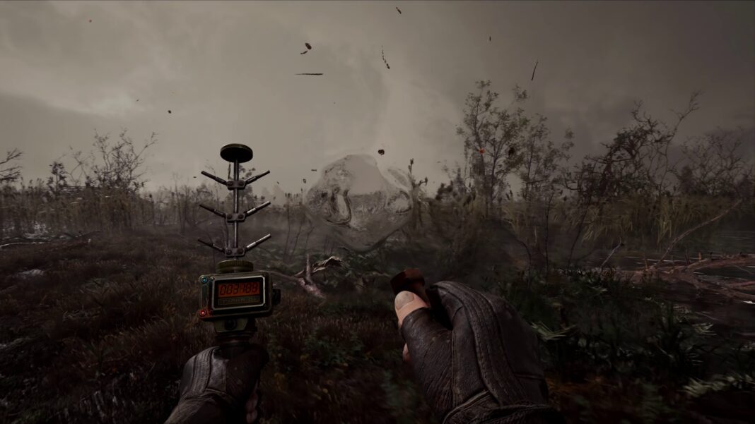 Stalker 2: Everything you need to know about Heart of Chernobyl ...