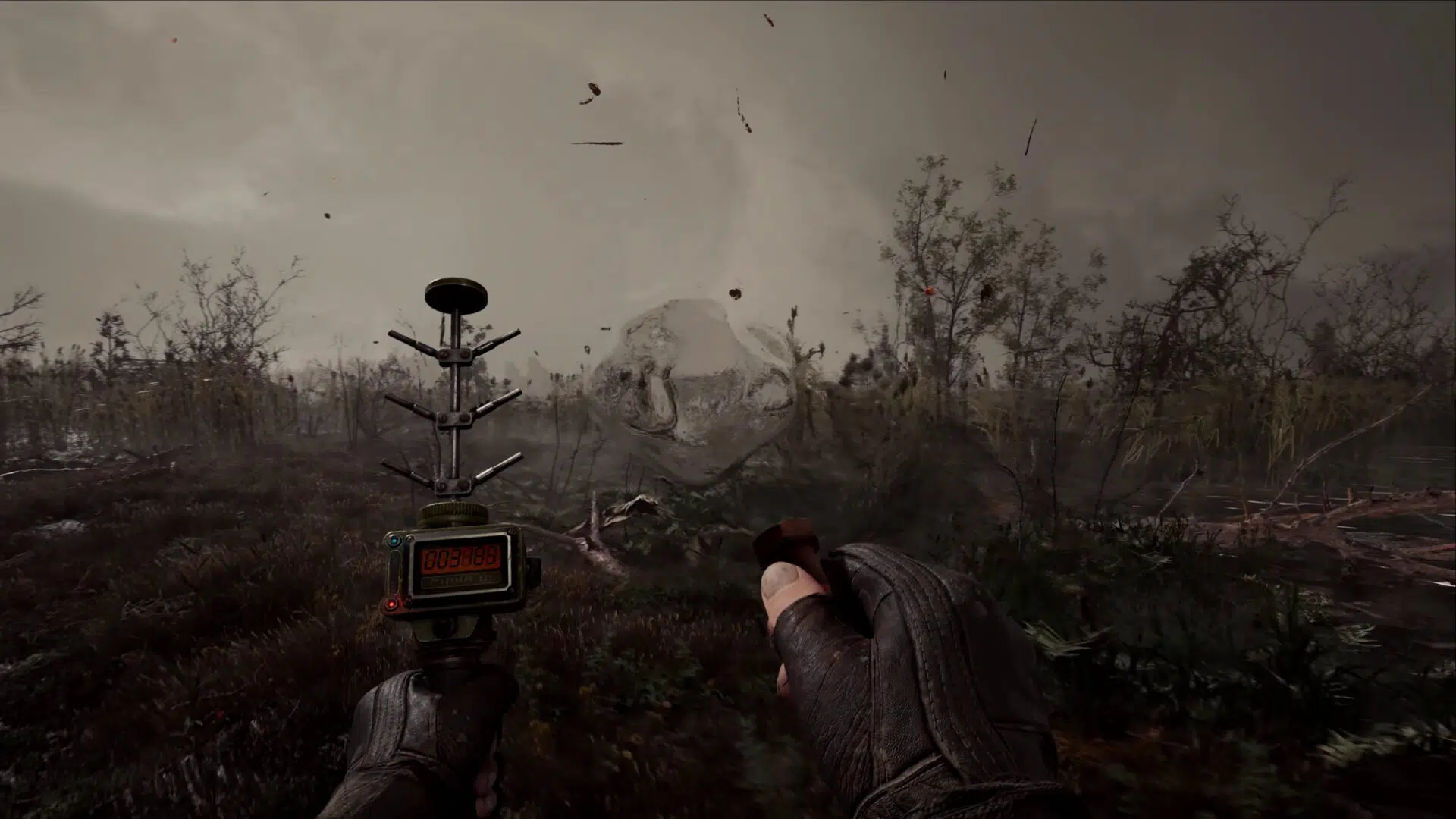 Stalker 2: Everything you need to know about Heart of Chernobyl (UPDATE ...