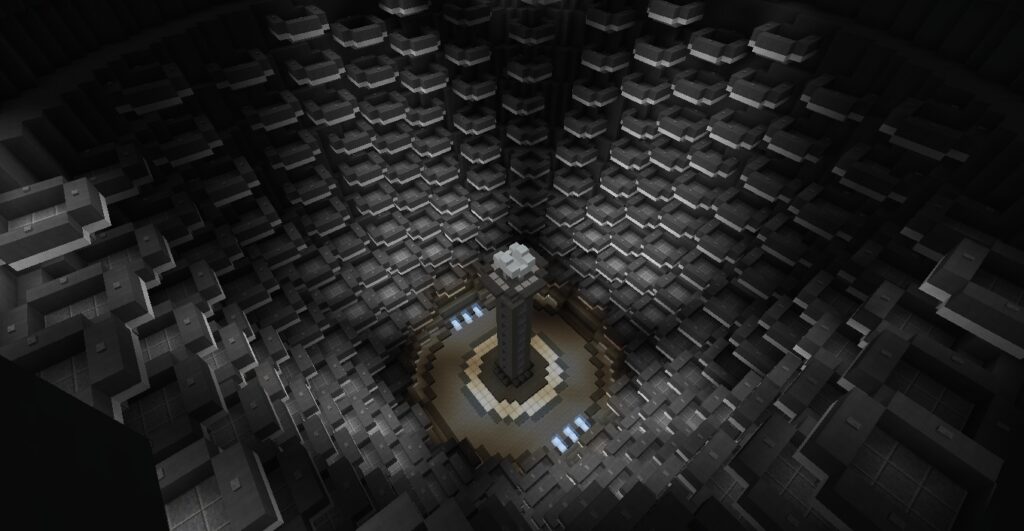 Minecraft meets Star Wars: Fan wants to recreate entire galaxy, first ...