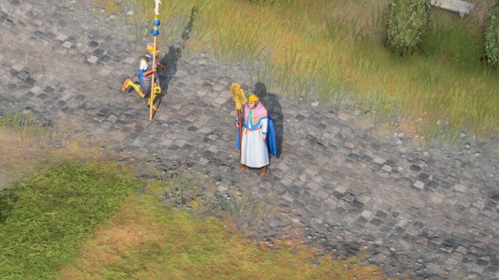 Age of Empires 4 Races: Strengths and Weaknesses of the Factions in ...