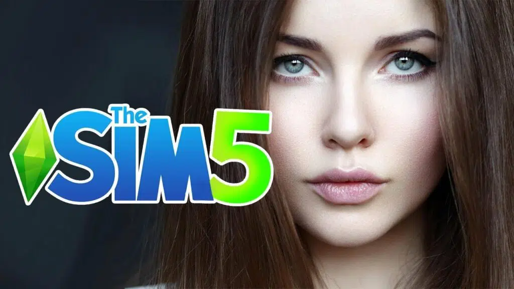 Sims 5 Mods – sims 5 mods tips and tricks