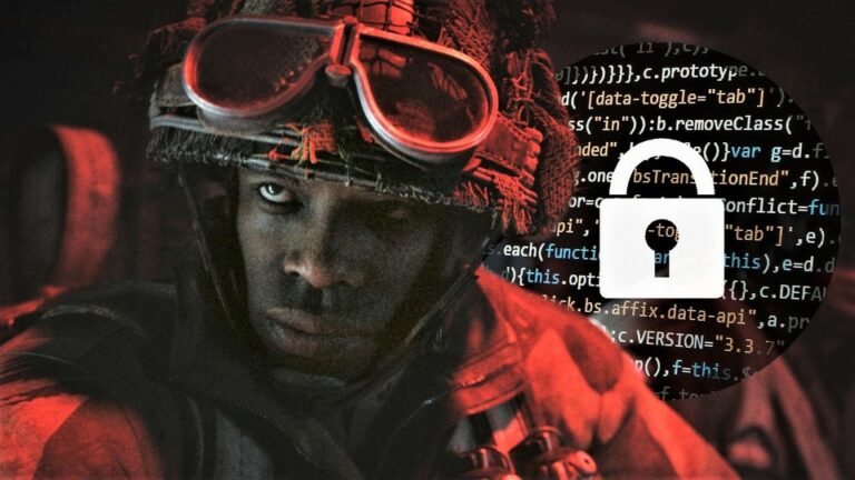 CoD Warzone: New anti-cheat will dig deep into your system - Global ...