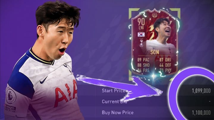 EA Sports continues to be unfair - Red Player Picks remain on the ...