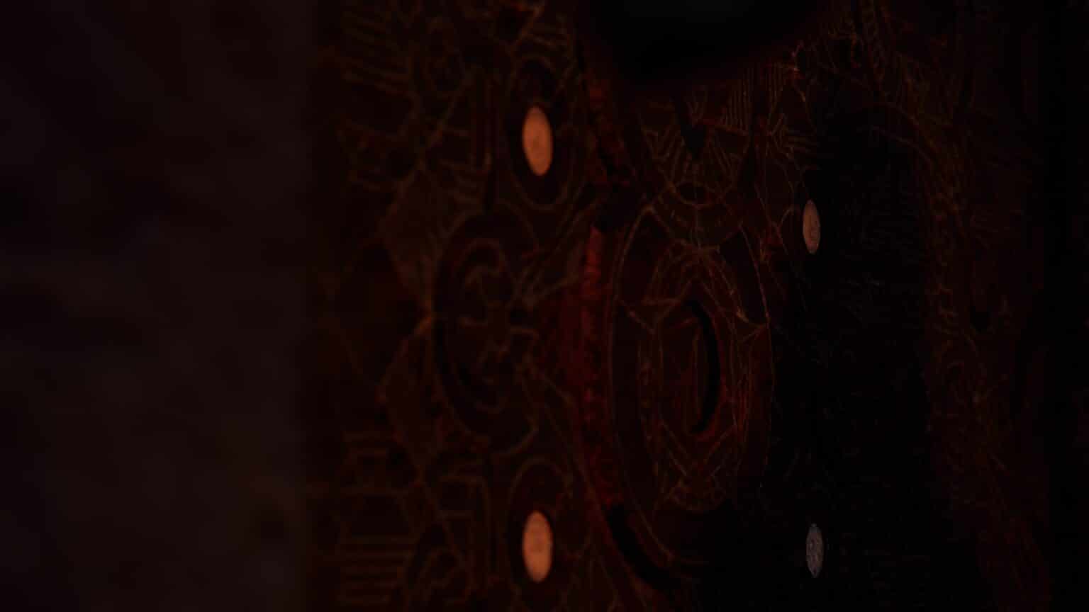 Dino-shooter Instinction: What kind of game is behind the grandiose ...