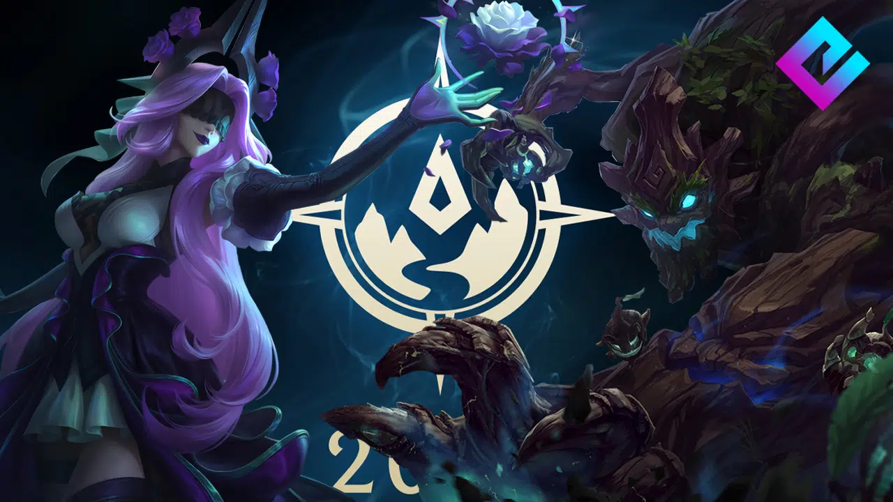 League of Legends: Conheça as mudanças na Preseason 2022