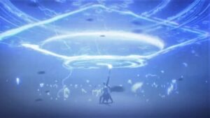 Arcane : Voici tous les personnages de LoL de la série Netflix - Global ...