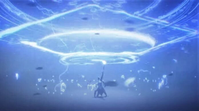 Arcane: These are all the LoL characters from the Netflix series ...