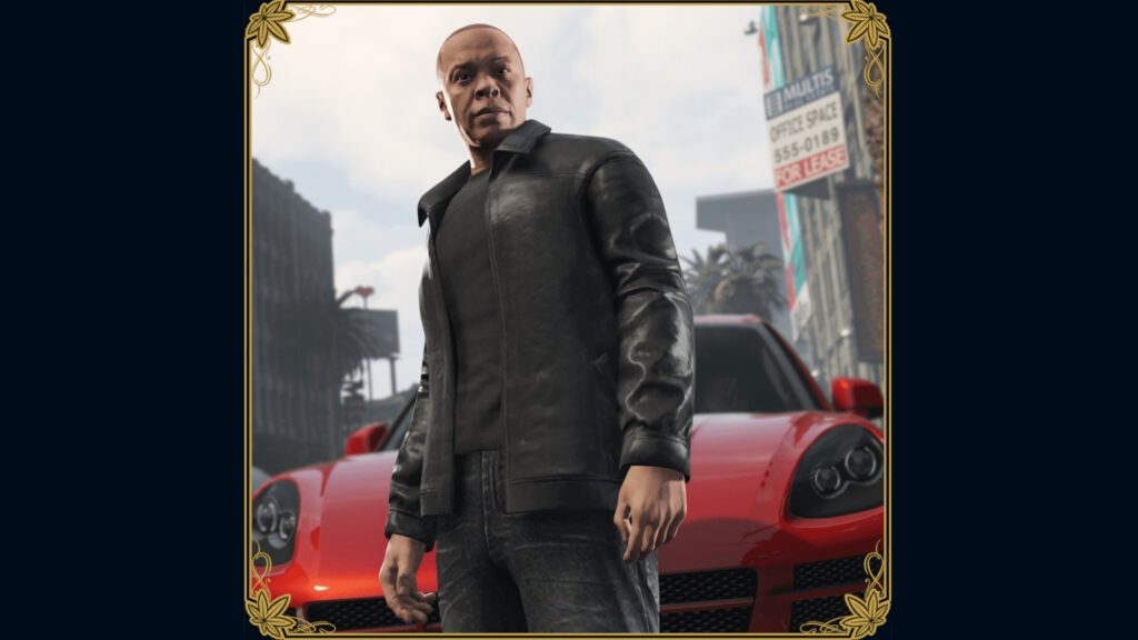 GTA Online: New update coming as early as next week - all info on The ...