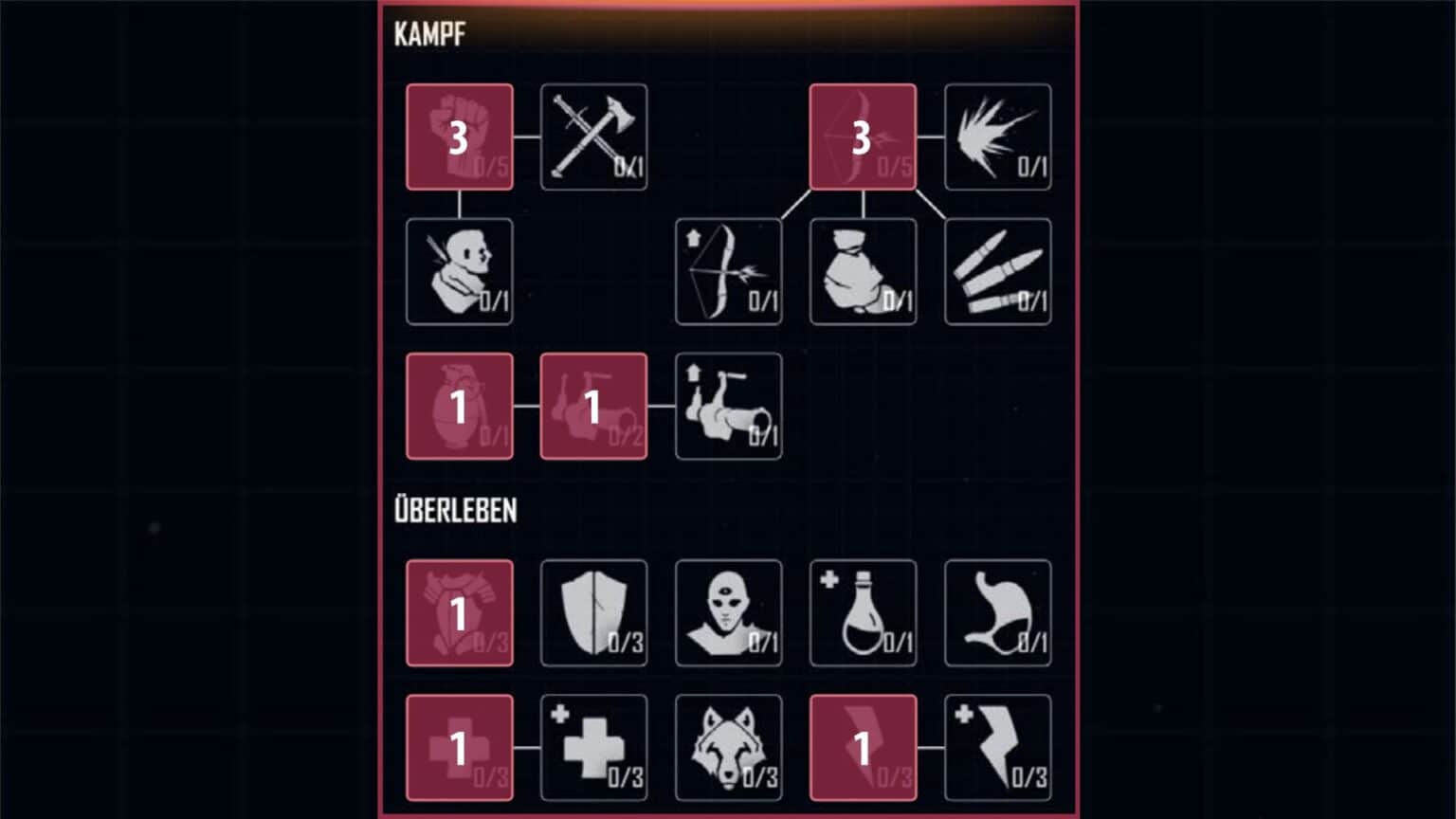 Elex 2 Build Guide: With this all-rounder build you can do (almost ...