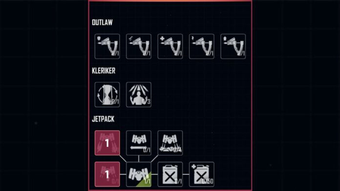 Elex 2 Build Guide: With this all-rounder build you can do (almost ...