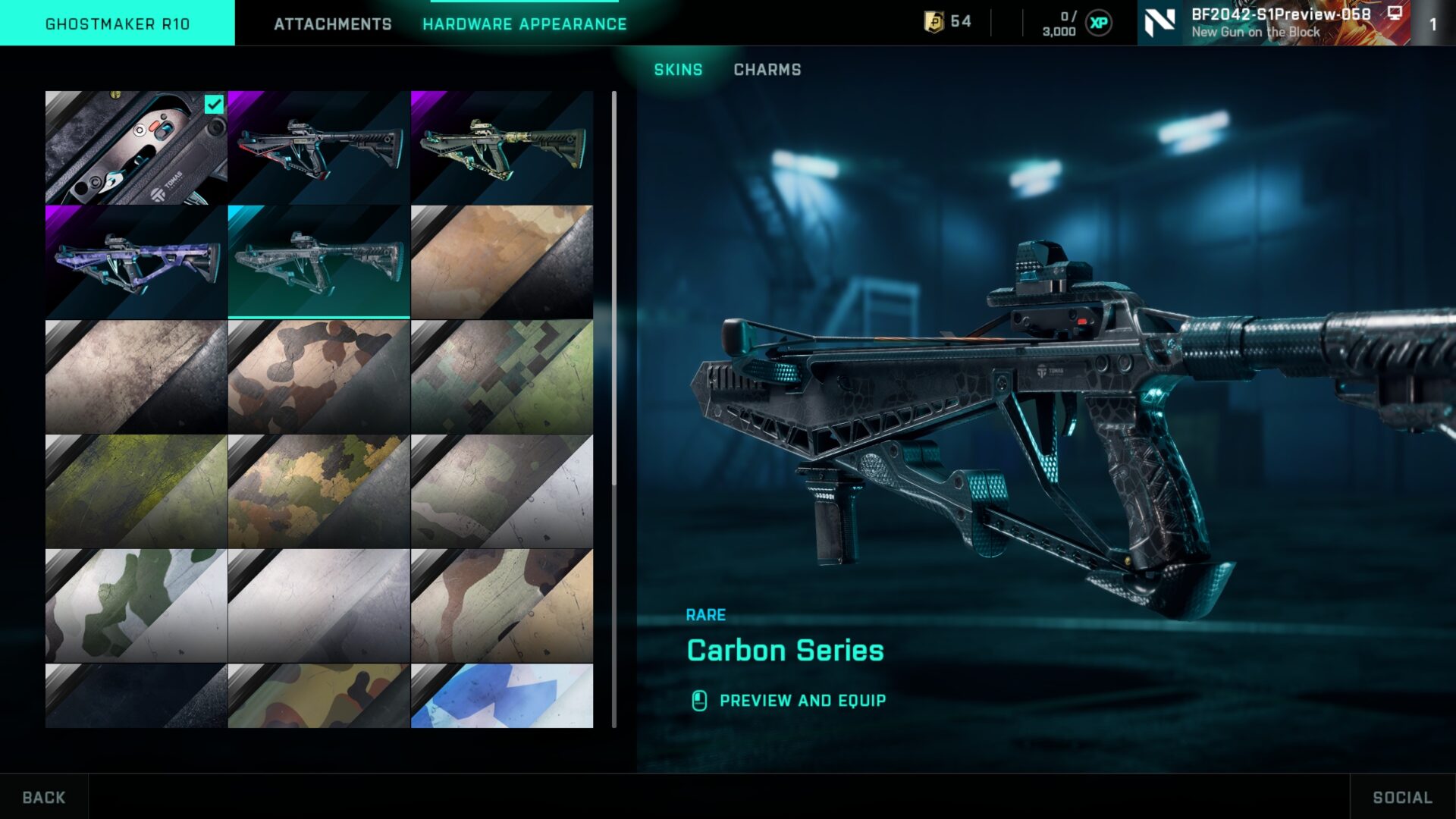 Battlefield 2042: Season 1 - All important new features finally played ...