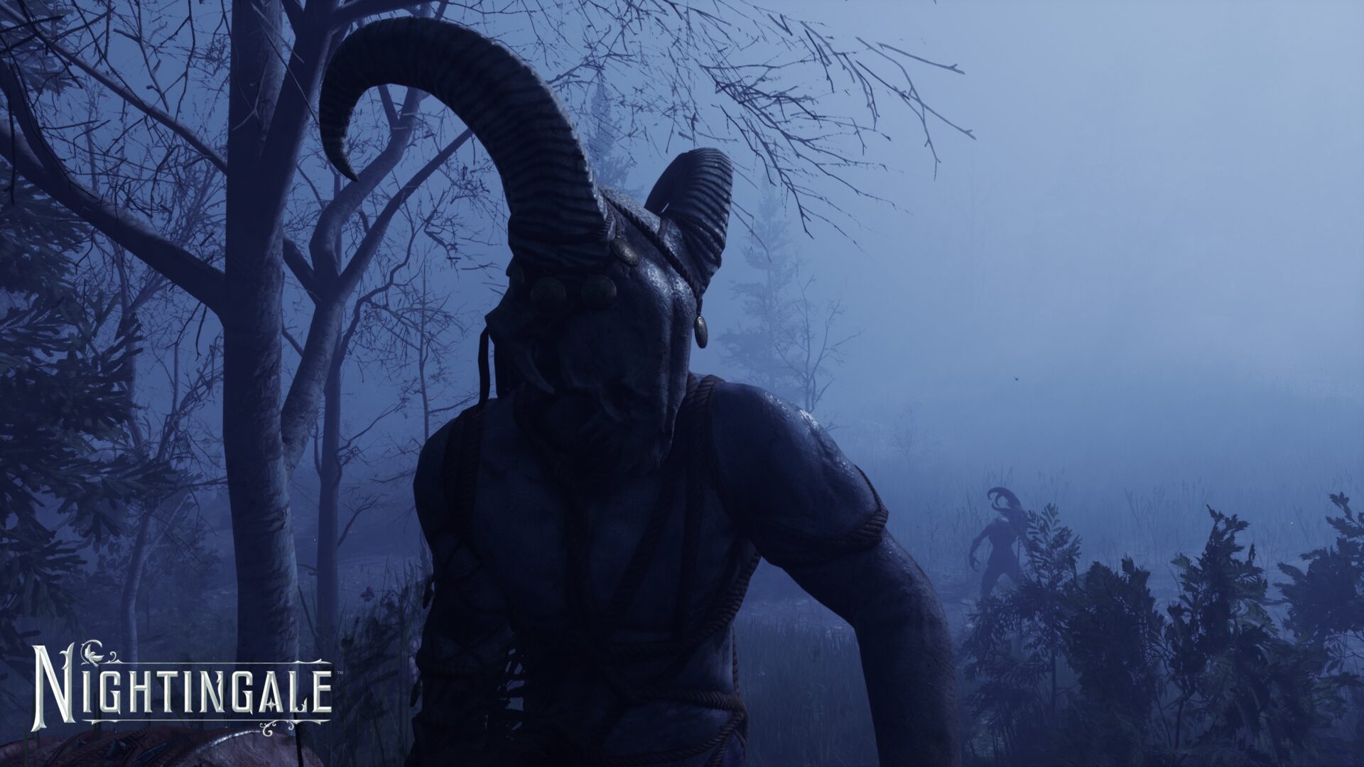 Nightingale: Everything we know so far about the survival hopeful ...