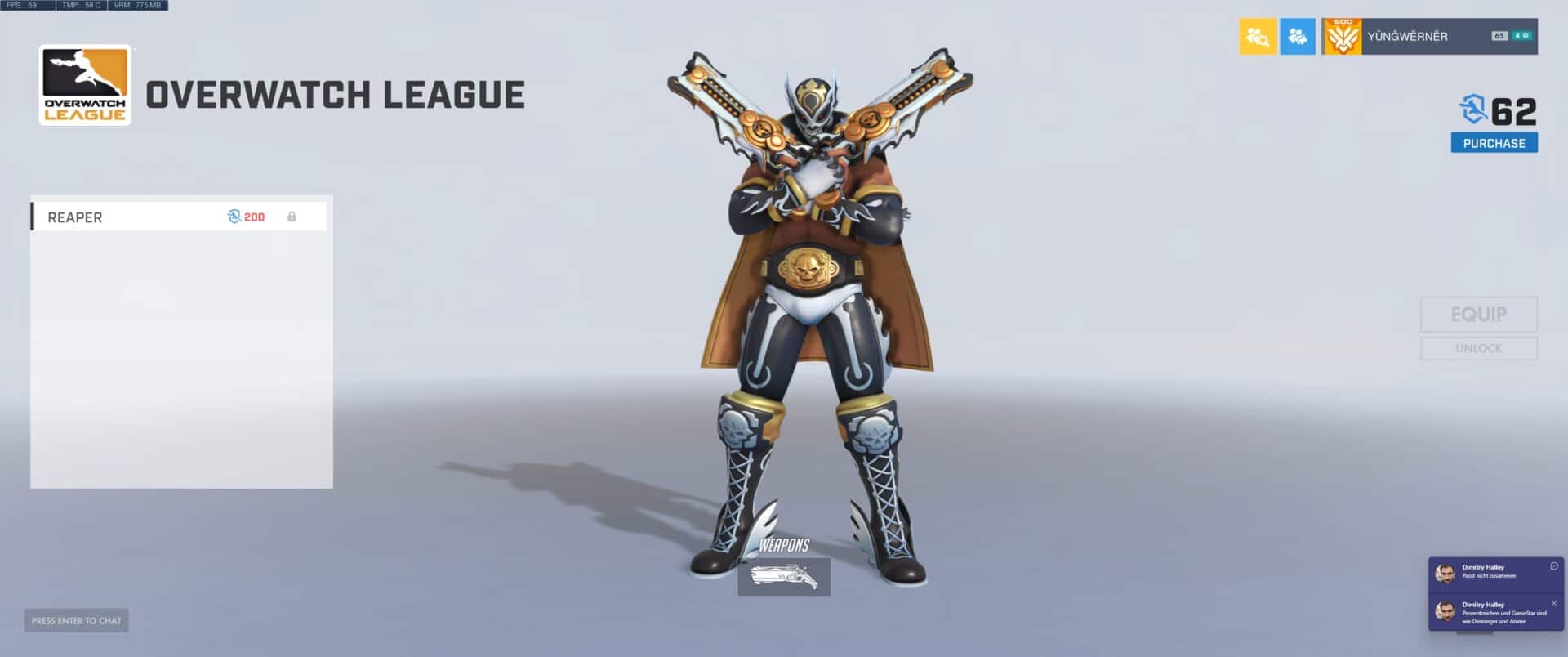 Overwatch 2 replaces part 1 completely: Everything about the move of ...