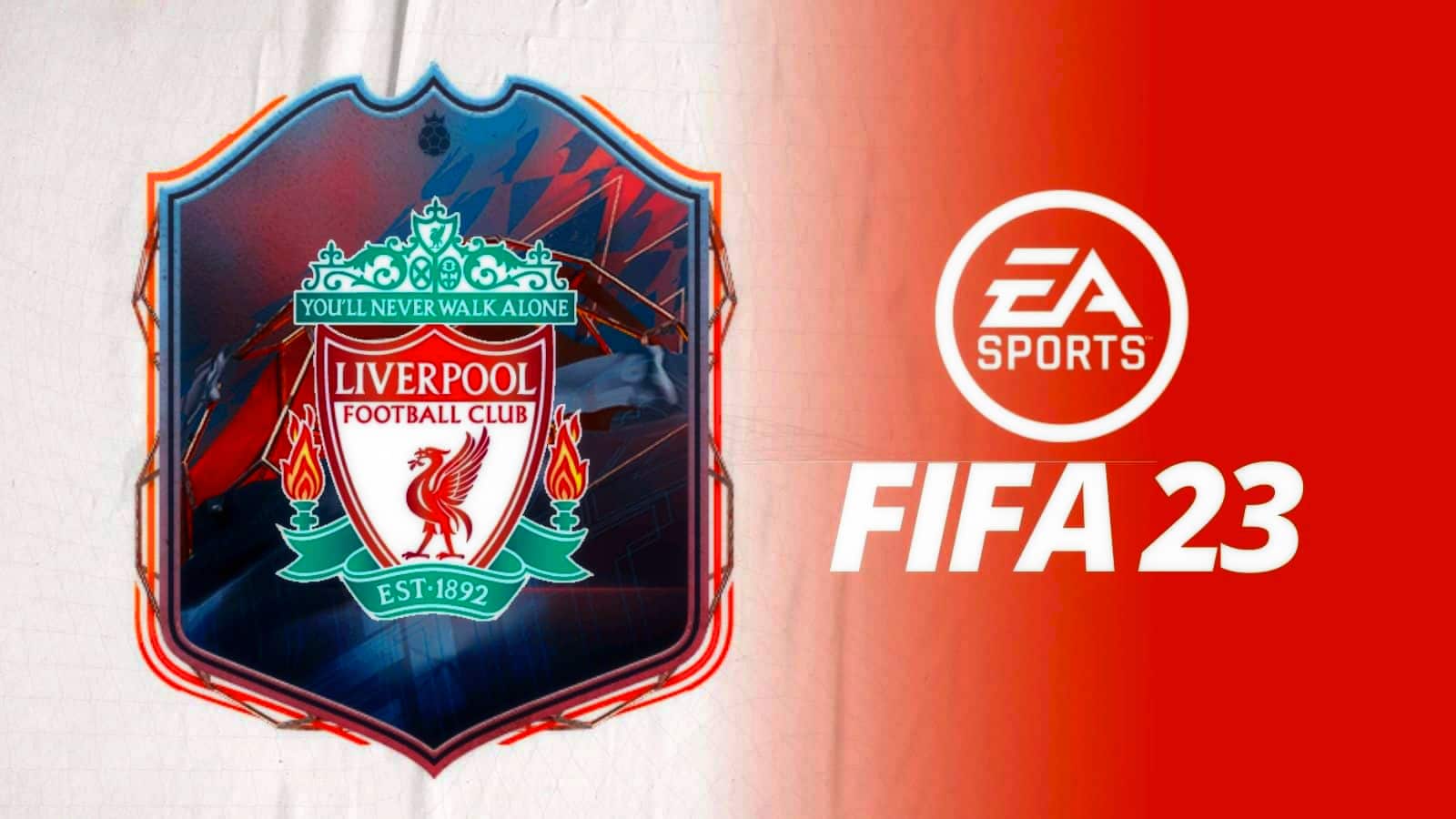 Leaks about new legends in FIFA 23 - FUT Hero cards of Völler, Lucio ...