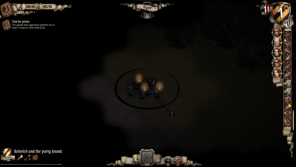 Plague Lords: This medieval game has total plague - Global Esport News