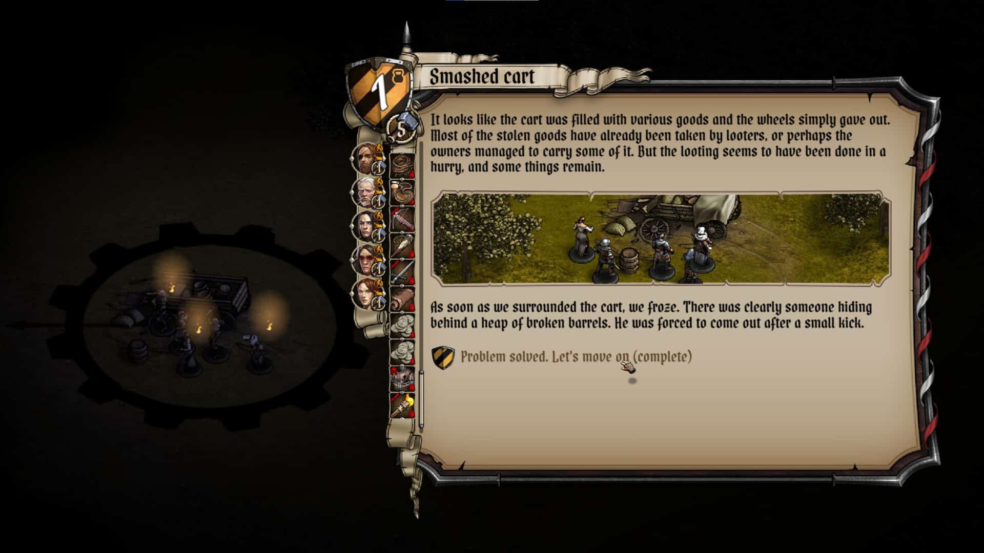 Plague Lords: This medieval game has total plague - Global Esport News