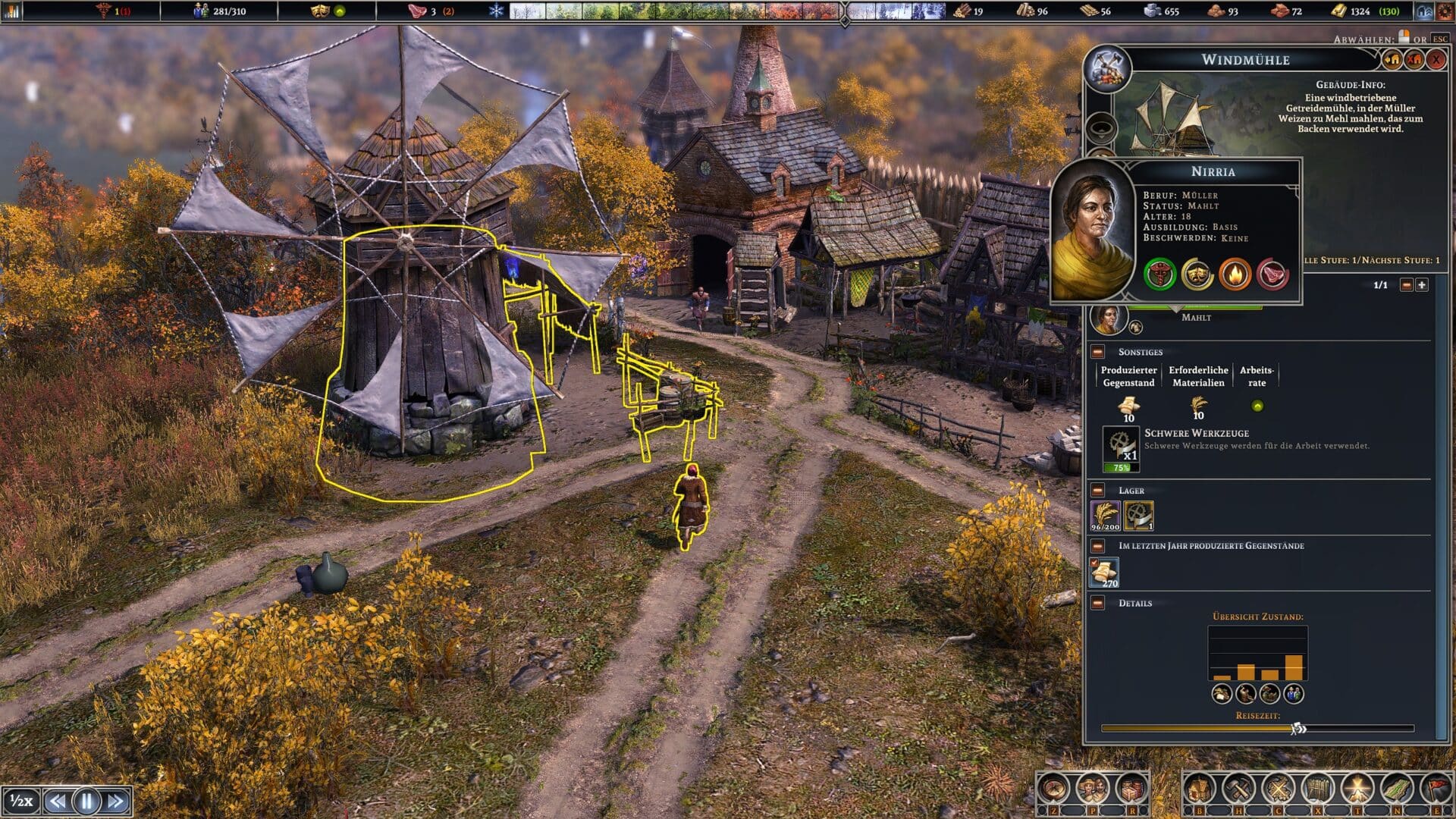 専用テストで「最果てのフロンティア」。庵野ファンならずとも夢を叶える新建築のヒット作 - Global Esport News