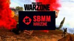Call of Duty - ¿Qué es el SBMM y por qué divide tanto a la comunidad? - Global Esport News
