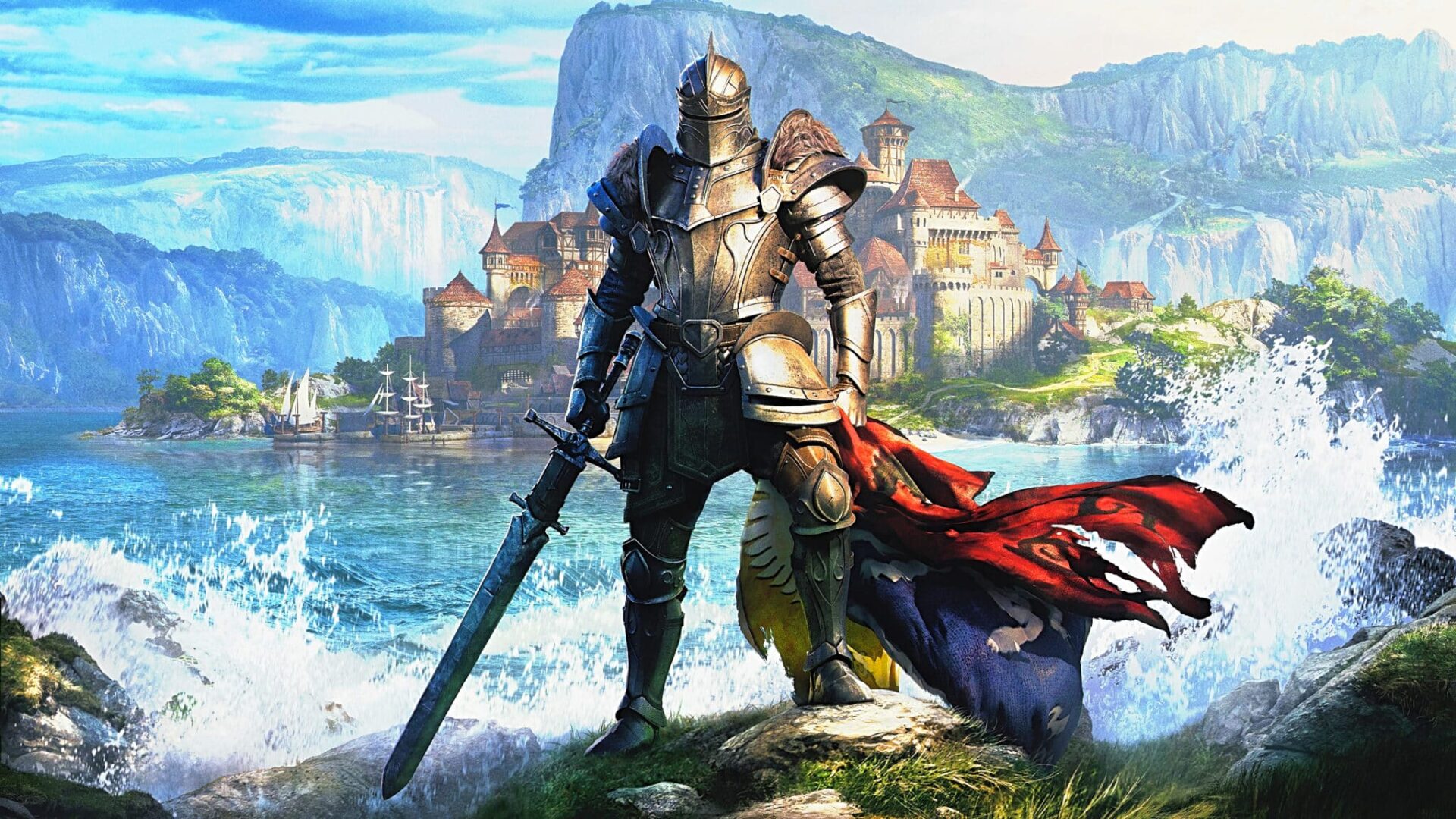 Elder Scrolls Online: The 30 best mods for the MMORPG and how to ...