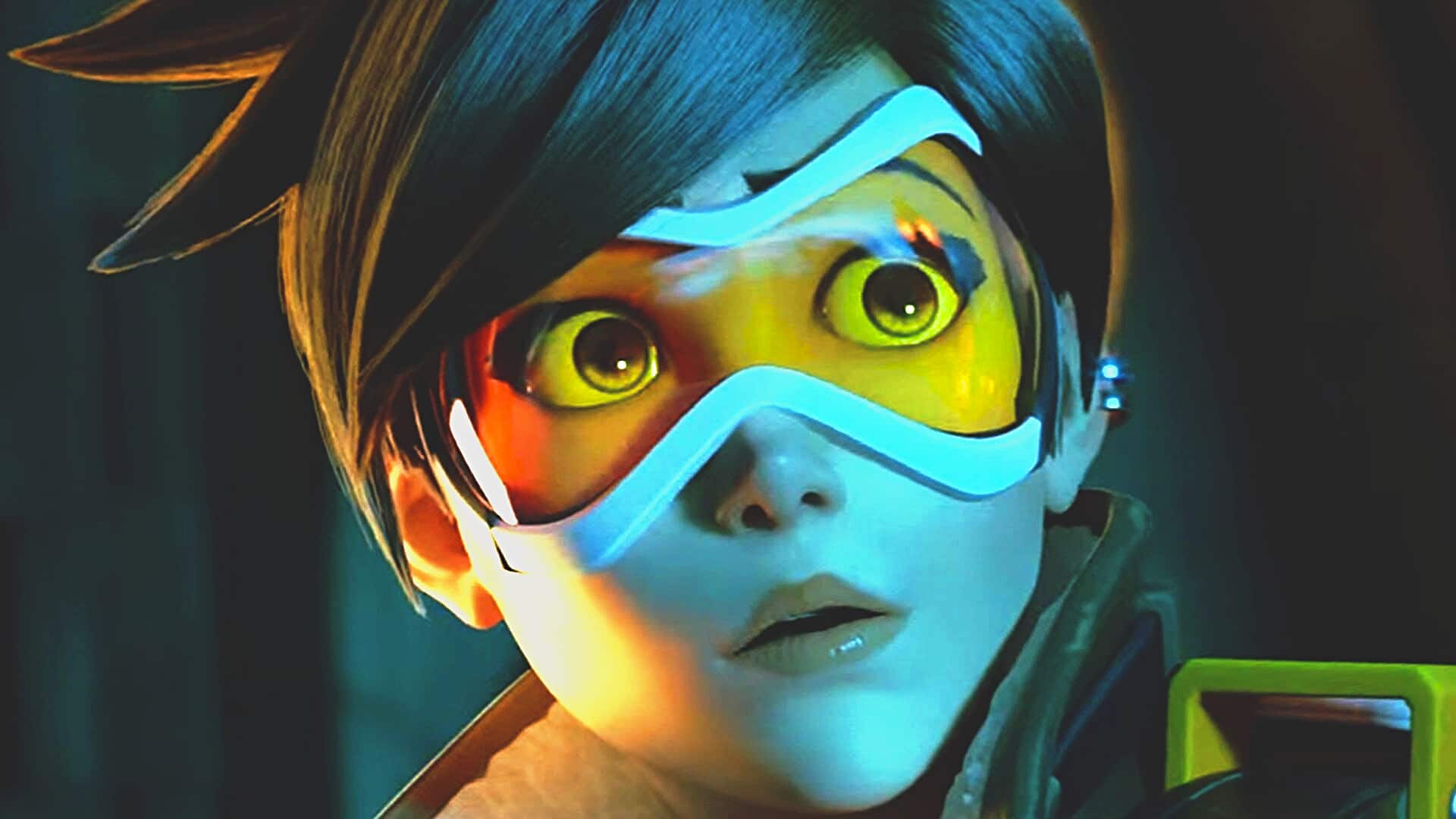 Hacker attacks on the release - DDoS attack triggers problems in ...