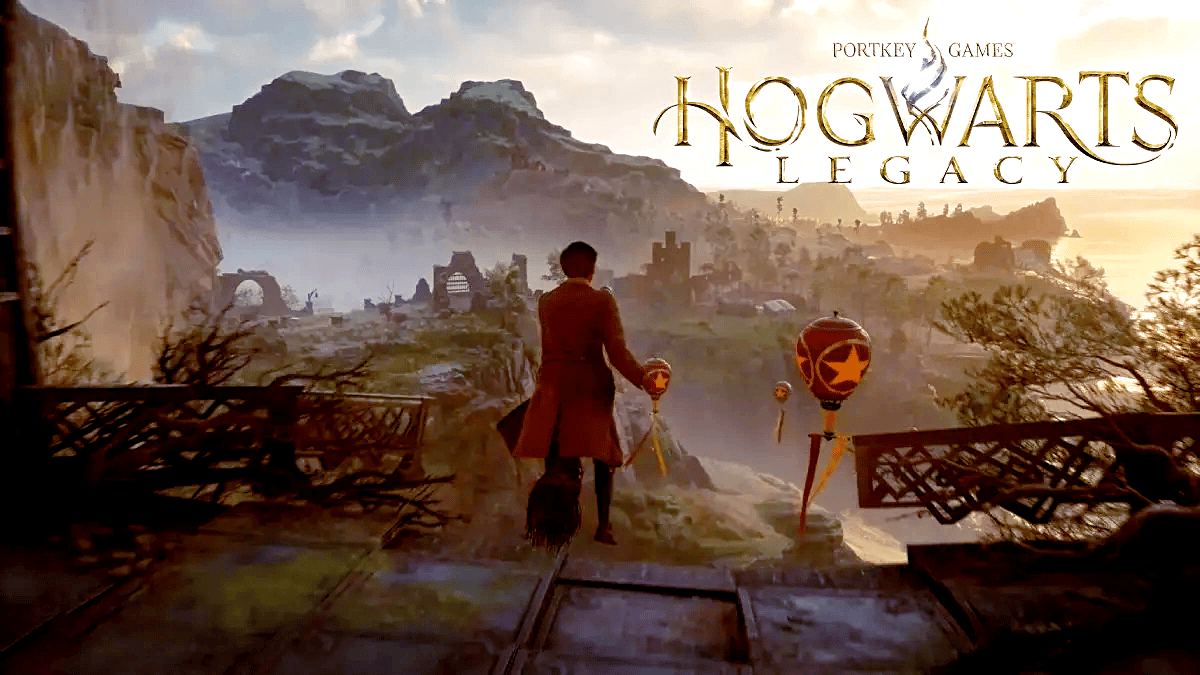 Hogwarts Legacy Open World Combat Room Of Requirement Global Hogwarts Legacy Open World Combat Room Of Requirement Global