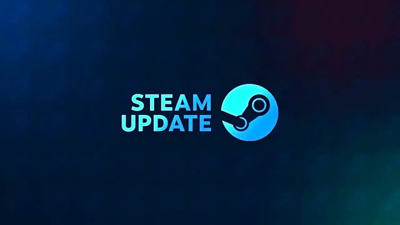 Big update for Steam - New design, notes and more features for the new ...