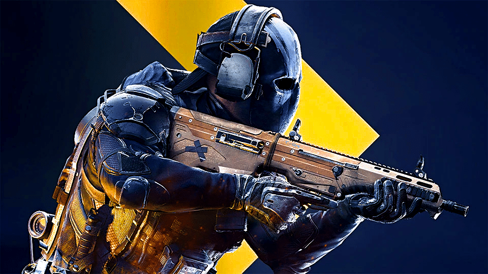 XDefiant - Bêta ouverte et roadmap, toutes les infos sur le concurrent ...