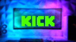 Aktualizace Kick přidává nové významné funkce - Global Esport News