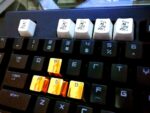 Learning from the best: How a PC gamer almost single-handedly ensured ...