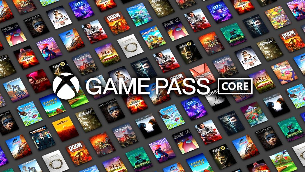 Xbox Game Pass 2024：所有订阅和价格一览 - Global Esport News