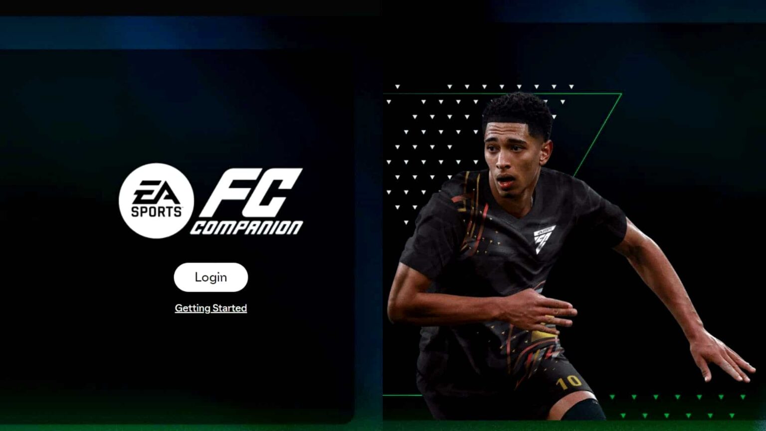 Wanneer wordt de EA FC 25 Web App gelanceerd? Alle informatie over de ...