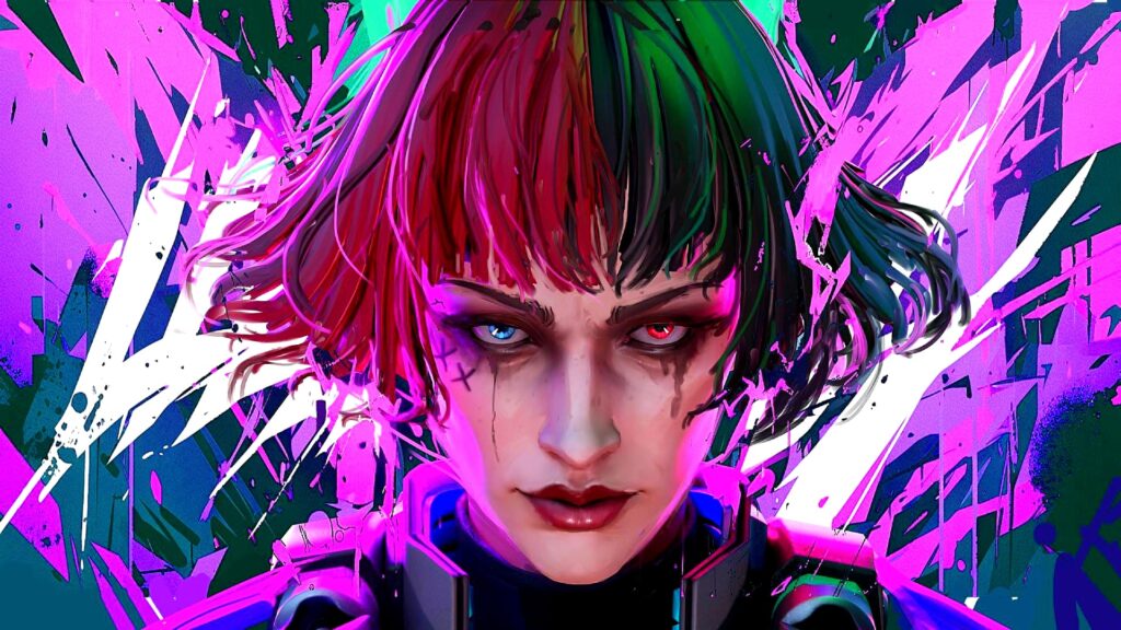 为什么《Fragpunk》是Steam Next Fest上最受欢迎的游戏之一——它是否值得你一试 - Global Esport News