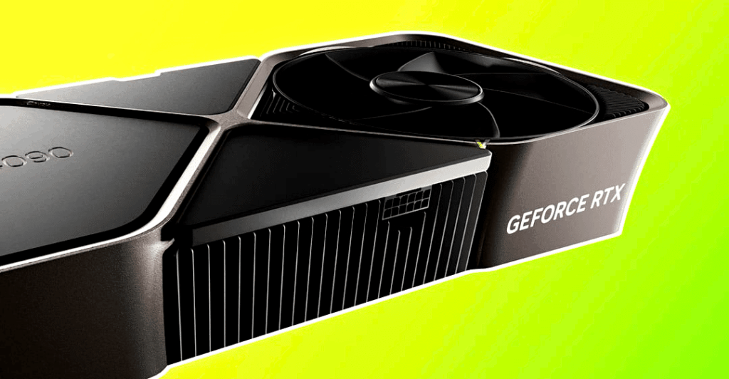 RTX 5090 without the latest PCIe connector: initial tests show how much ...