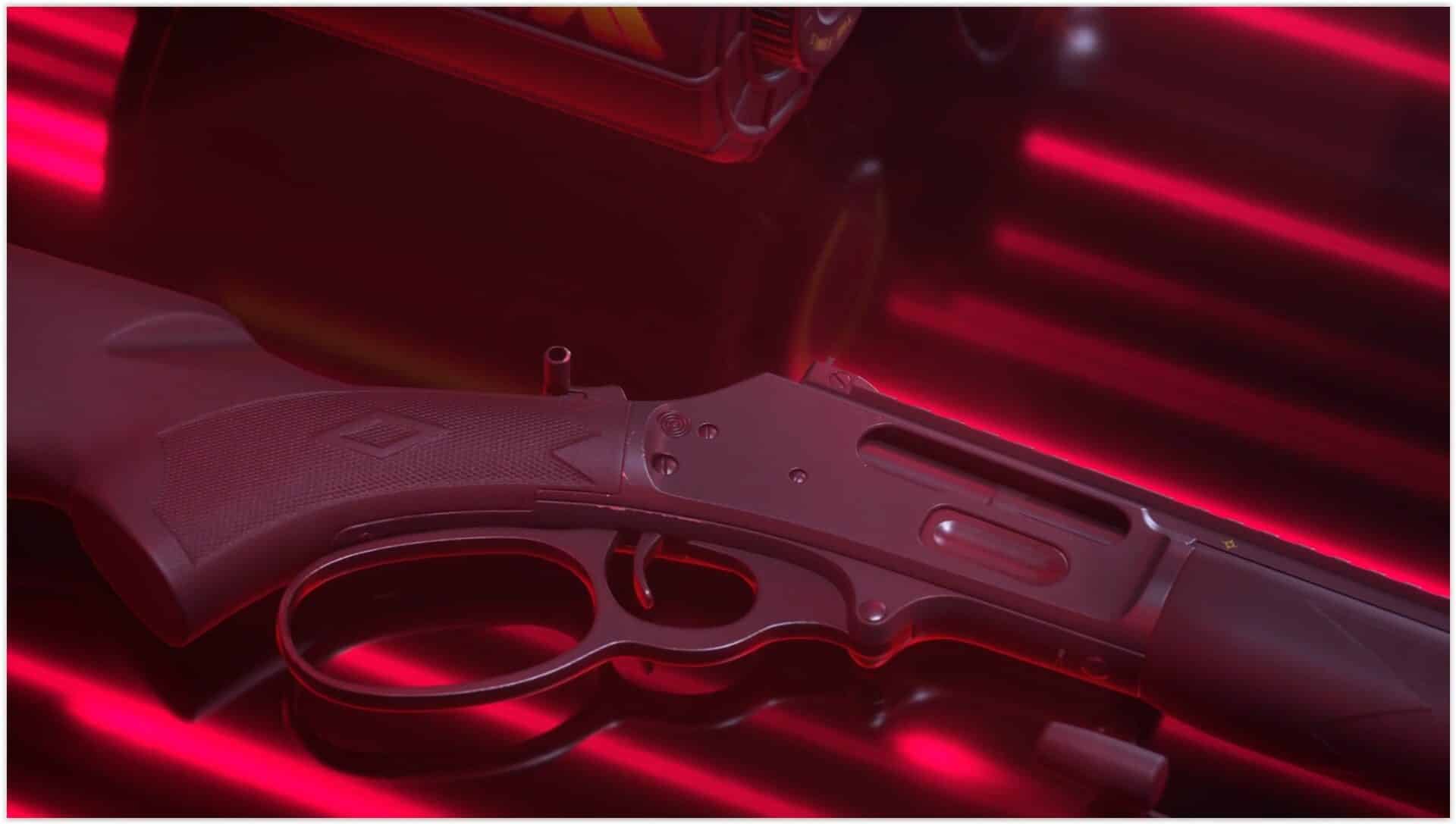 Season 6 of The Finals: release, new weapons, map changes and all other ...