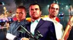 GTA 5 Enhanced: De enorme next-gen upgrade voor PC is nu beschikbaar ...