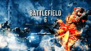 Battlefield 6: Todas as informações sobre jogabilidade, fugas de ...