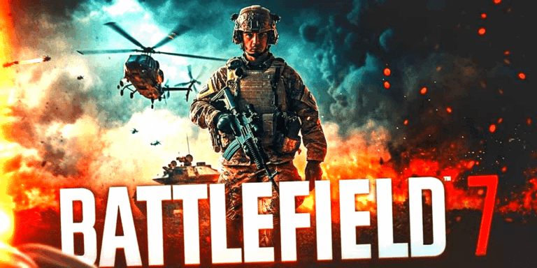 Battlefield 7: New leaks reveal maps, revamped interface, and tons of ...