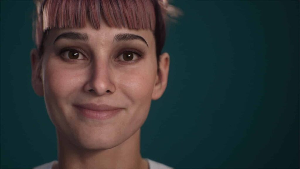 Unreal Fest 2025: Wiedźmin 4 i UE 5.6 – wszystkie najważniejsze informacje w skrócie - Global ...