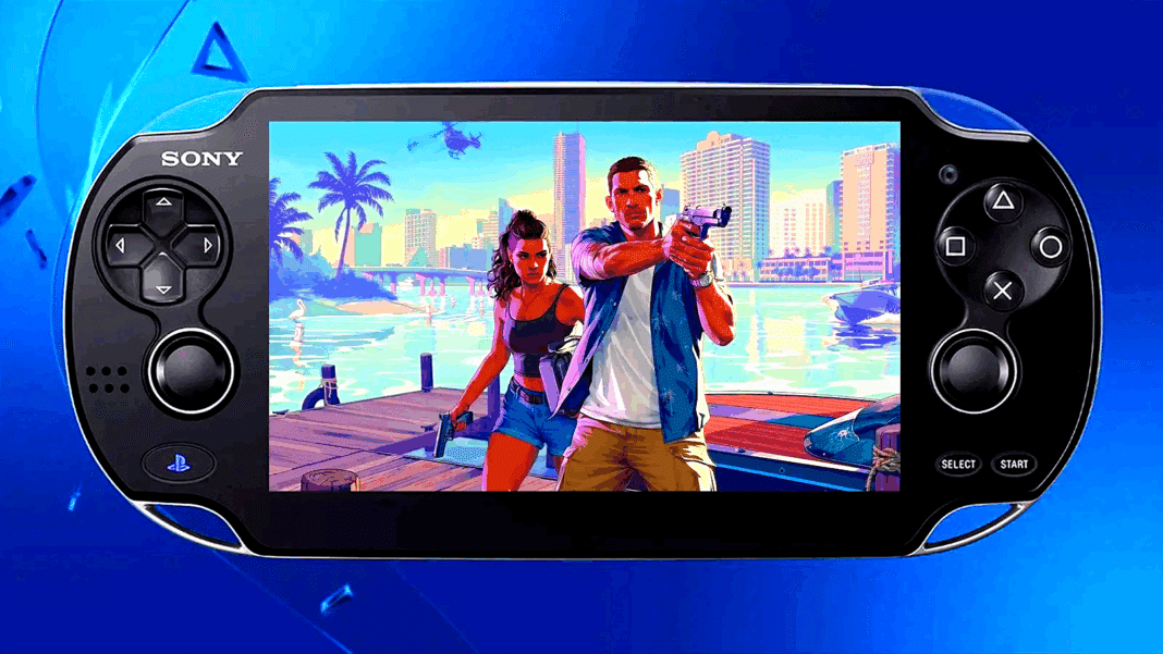 La filtración de PS6 reduce el periodo de lanzamiento y lo retrasa ...