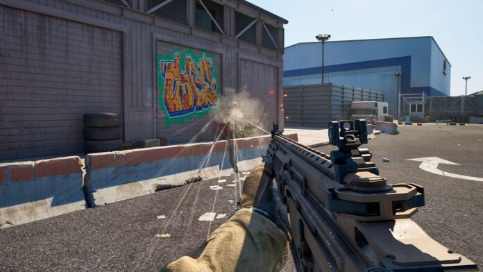 7 upcoming military shooters that fans of realism and tactics should ...