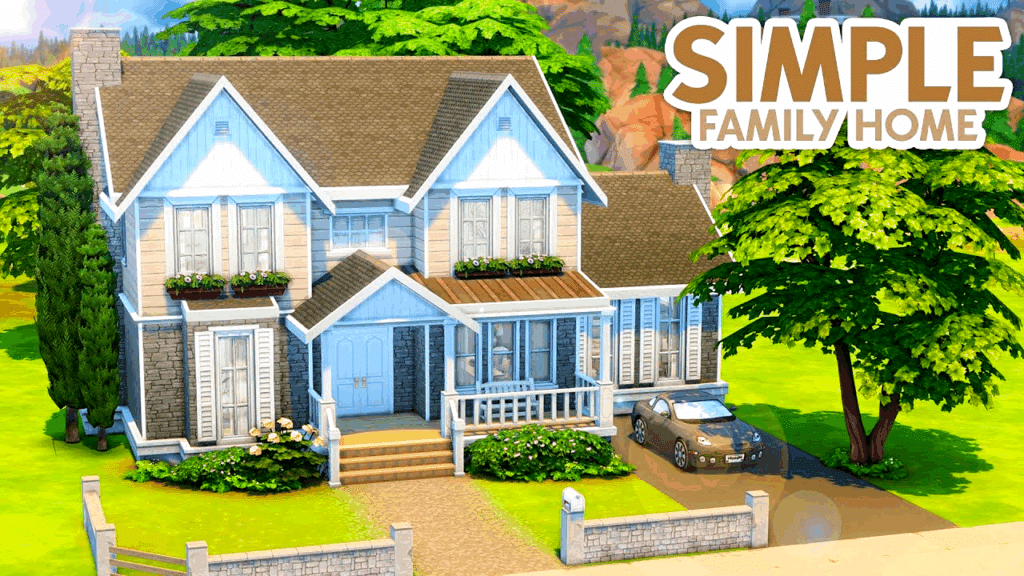 V Sims 4 existuje mnoho neznámých klávesových zkratek, které vám ...