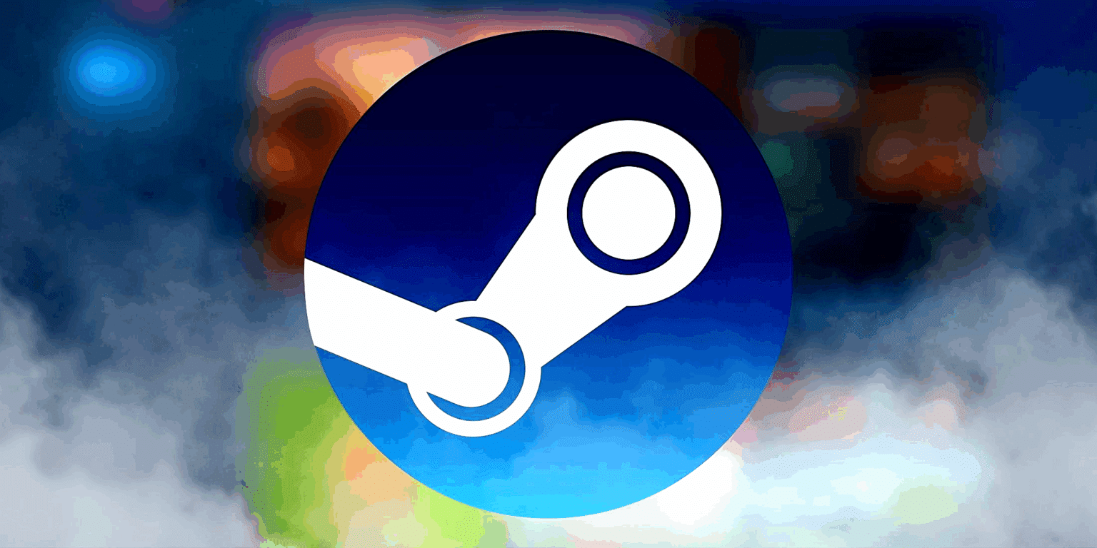 Steam is revamping its store, and with just a few clicks, you can try ...