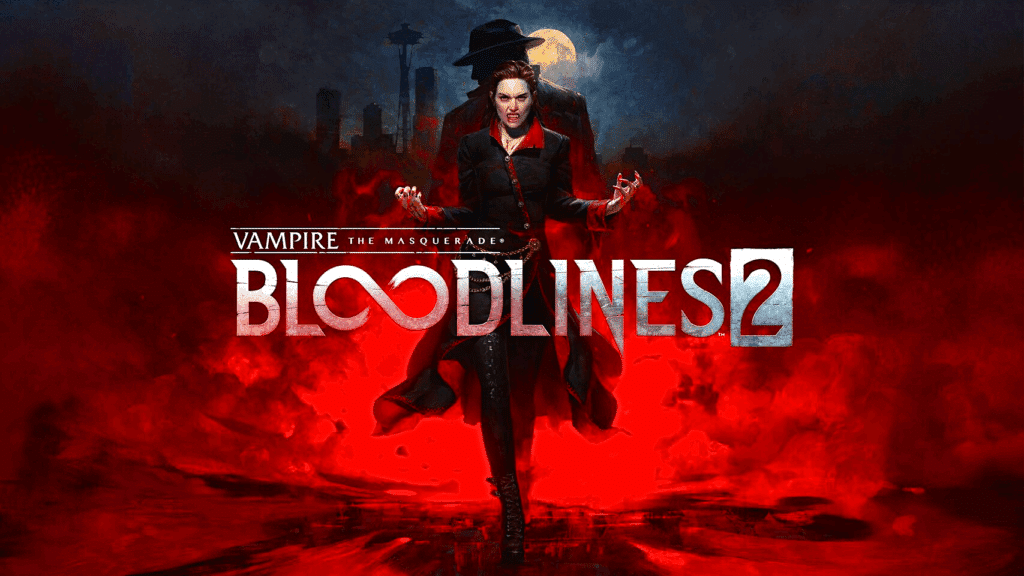 Bloodlines 2 abandons vampire clan DLCs after backlash, announces story ...