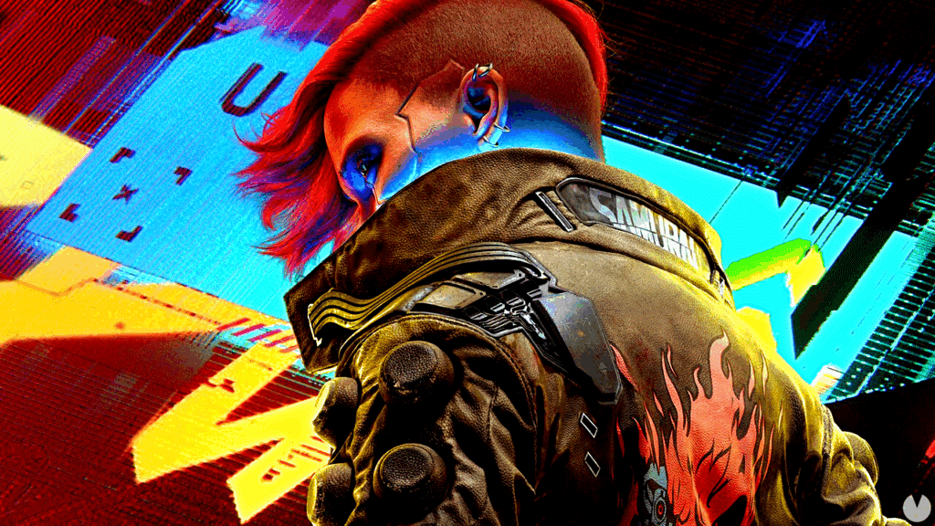 Cyberpunk 2: Is the multiplayer everyone has been waiting for finally ...