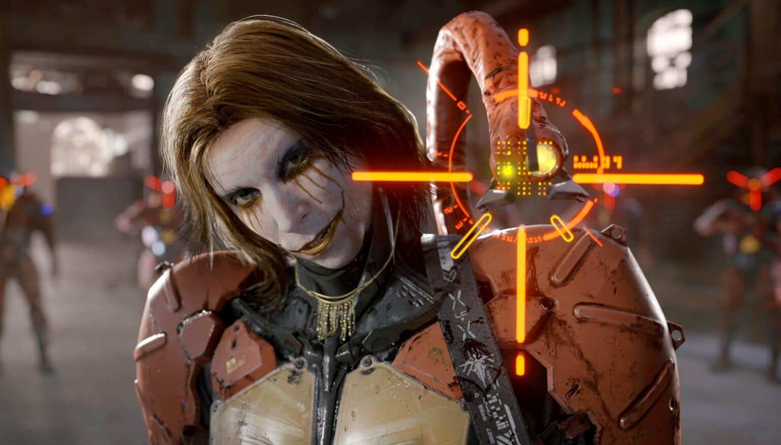 Death Stranding by se mohl objevit na nečekané platformě - Global ...