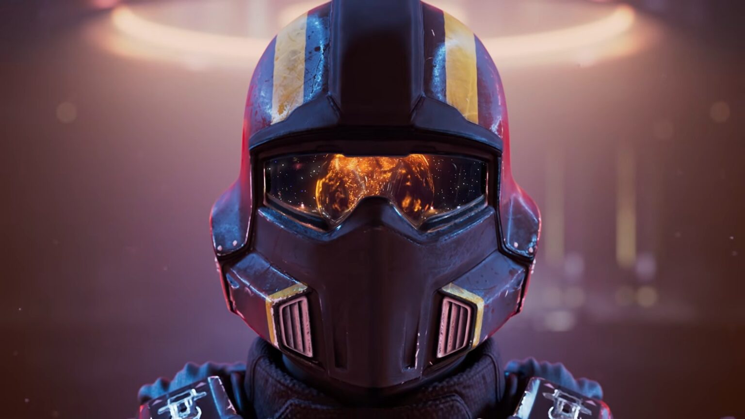 Helldivers 2 publie une nouvelle mise à jour majeure pour septembre 2025 - Global Esport News